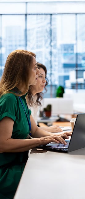 Multi-cloud cost optimization - Case study